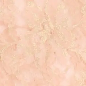 Valentino Garavani Floral Lace Bodysuit