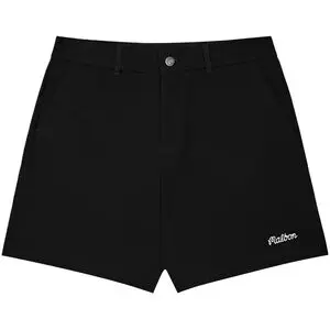 MALBON Ripley Coolcore Short