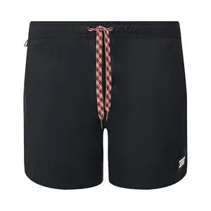 Burberry Greenford Swim Shorts