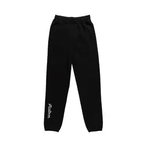 MALBON Sweatpant Delilah
