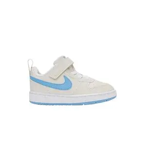 Nike Court Borough Sneakers