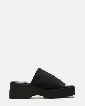 Steve Madden Slinky30 Mule Sandals