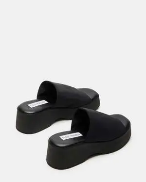 Steve Madden Slinky30 Mule Sandals
