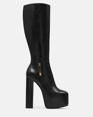 Steve Madden Scorn Boots