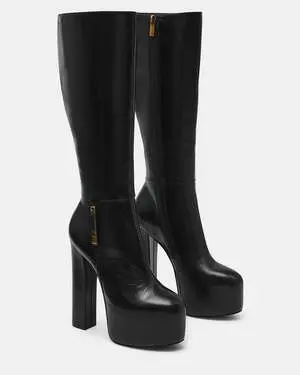 Steve Madden Scorn Boots