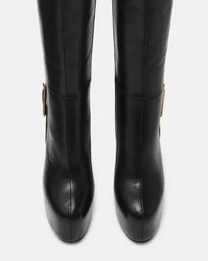 Steve Madden Scorn Boots