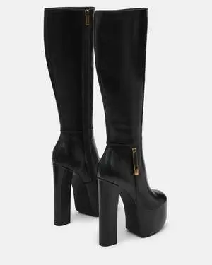 Steve Madden Scorn Boots