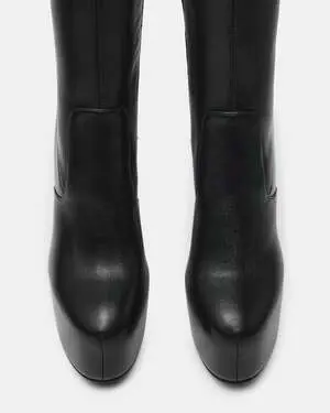Steve Madden Knee-high Boots