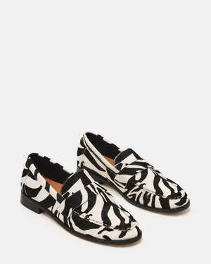 Steve Madden Ronie Loafers