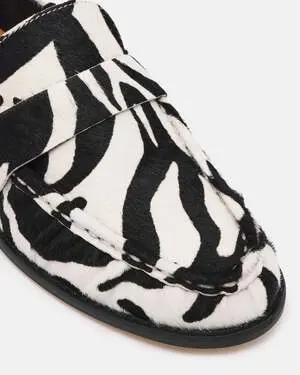 Steve Madden Ronie Loafers