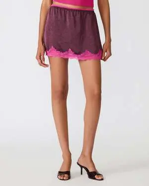 Steve Madden Cindi Skirt