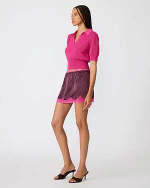 Steve Madden Cindi Skirt