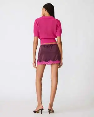 Steve Madden Cindi Skirt