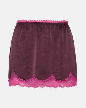 Steve Madden Cindi Skirt