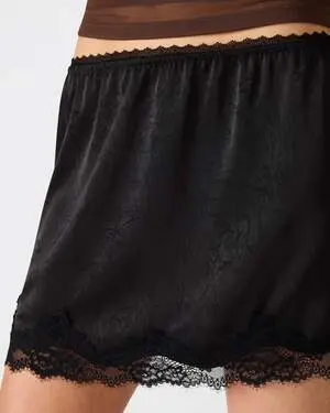Steve Madden Cindi Skirt