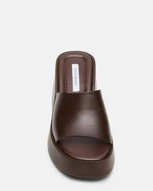 Steve Madden Leora Mule Sandals