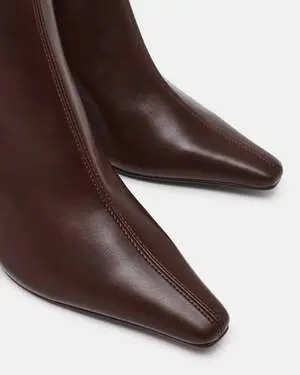 Steve Madden Notta Knee High Boots