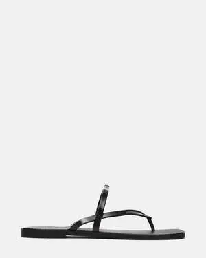 Steve Madden Catalina Jelly Thong Sandals