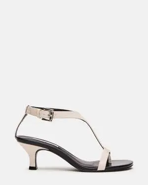 Steve Madden Luni Thong Heels