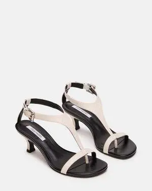 Steve Madden Luni Thong Heels