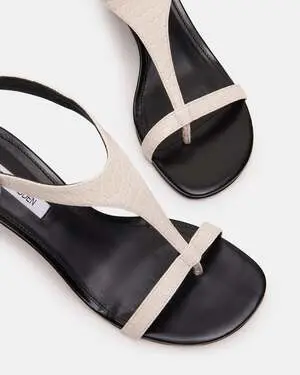 Steve Madden Luni Thong Heels