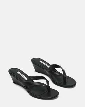 Steve Madden Drazer Thong Sandals