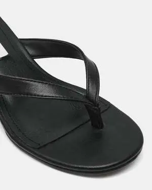 Steve Madden Drazer Thong Sandals