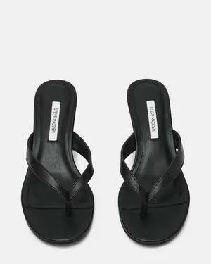 Steve Madden Drazer Thong Sandals