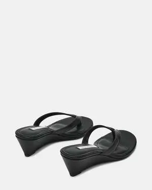 Steve Madden Drazer Thong Sandals