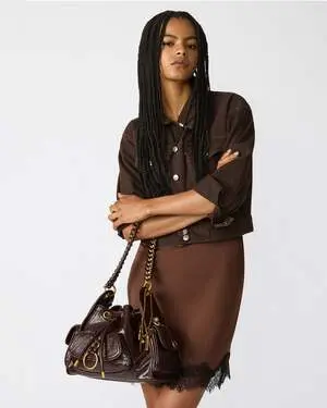Steve Madden Dru Bag