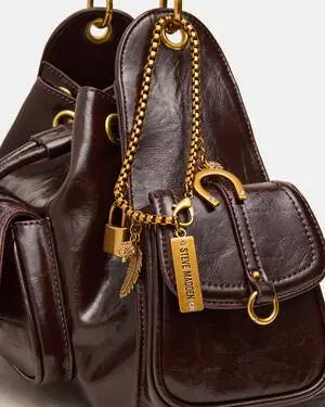 Steve Madden Dru Bag