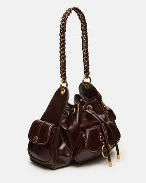 Steve Madden Dru Bag