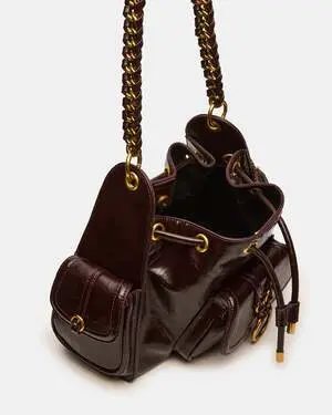 Steve Madden Dru Bag