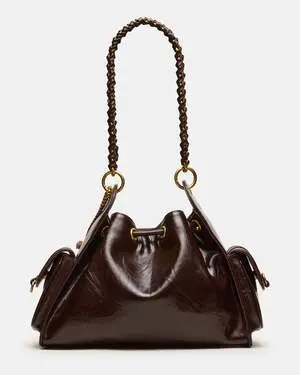 Steve Madden Dru Bag