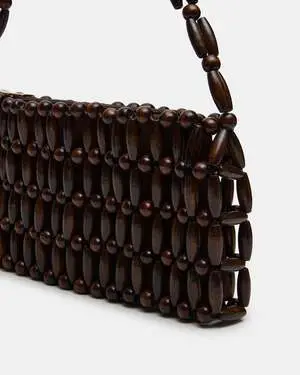 Steve Madden Bexa Bag