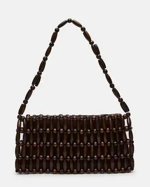 Steve Madden Bexa Bag