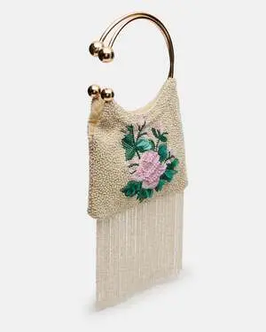 Steve Madden Kae Bag