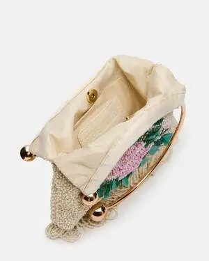 Steve Madden Kae Bag