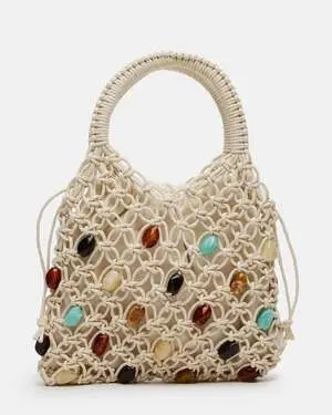 Steve Madden Tilda Bag - Multicolor