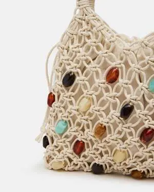 Steve Madden Tilda Bag Multi