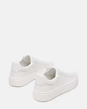 Steve Madden Holli Lace-up Sneakers