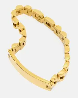 Steve Madden Link Bracelet