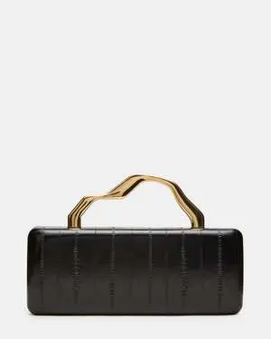 Steve Madden Leena Bag - Black
