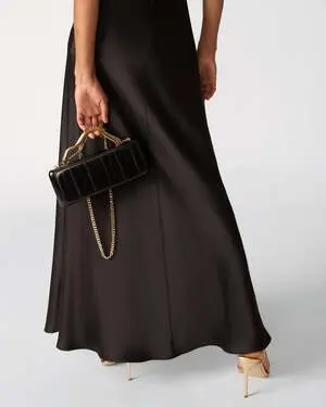 Steve Madden Leena Bag