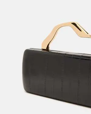 Steve Madden Leena Bag