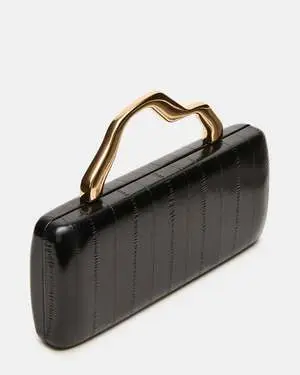 Steve Madden Leena Bag