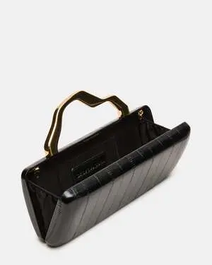Steve Madden Leena Bag