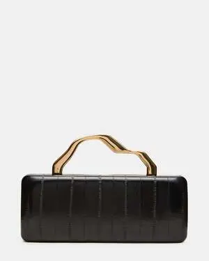 Steve Madden Leena Bag