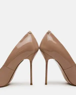 Steve Madden Dynasty Pointed Toe Heels