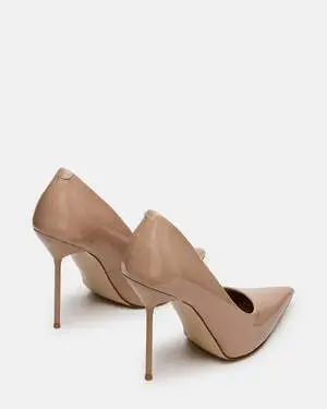 Steve Madden Dynasty Pointed Toe Heels